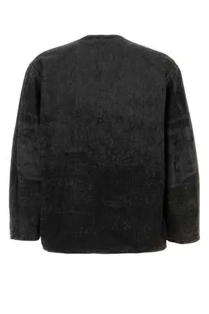 DIESEL® Denim Jacket