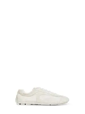 Prada Re-edition 2005 Monte Carlo Sneakers - Multicolor