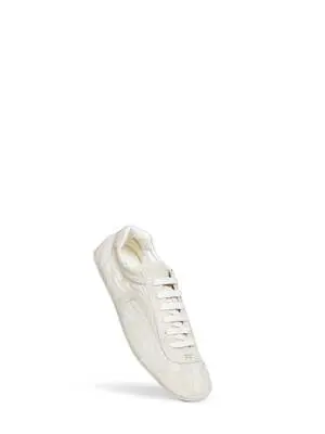 Prada Re-edition 2005 Monte Carlo Sneakers - Multicolor