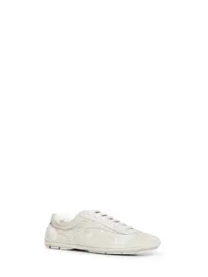Prada Re-edition 2005 Monte Carlo Sneakers - Multicolor