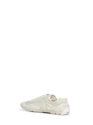 Prada Re-edition 2005 Monte Carlo Sneakers - Multicolor
