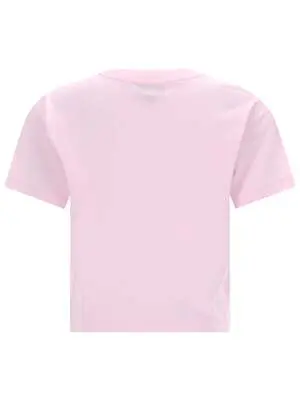 A.p.c. Logo T-shirt