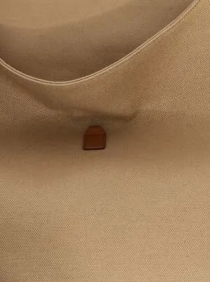 Saint Laurent Le 5 À 7 Hobo Shoulder Bag
