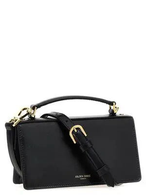 GOLDEN GOOSE Venezia Small Handbag