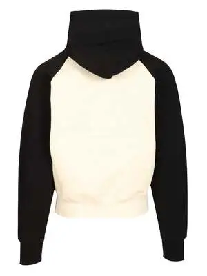 AMI Paris De Coeur Hoodie