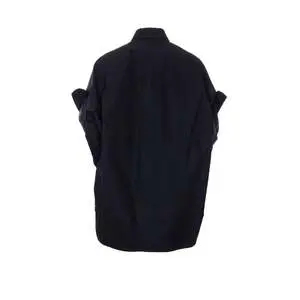Balenciaga Logo Shirt