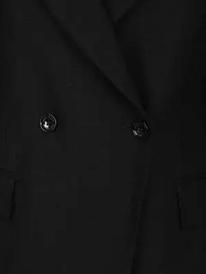 Tagliatore Double-breasted Suit