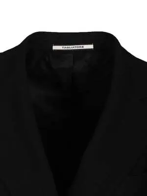 Tagliatore Double-breasted Suit