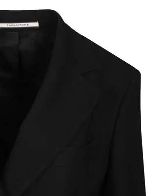 Tagliatore Double-breasted Suit