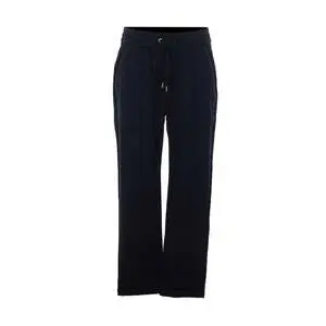 Brunello Cucinelli Trackpants With Monile