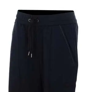 Brunello Cucinelli Trackpants With Monile