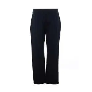 Brunello Cucinelli Trackpants With Monile