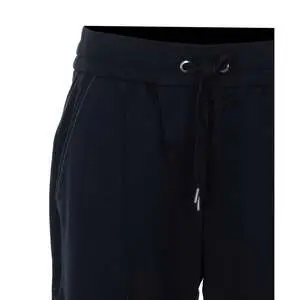 Brunello Cucinelli Trackpants With Monile