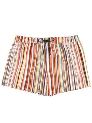 Paul Smith Shorts