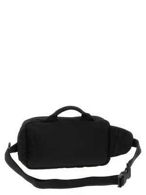 Givenchy Essential U Nylon Fanny Pack