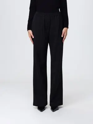 Max Mara Tailored Trousers