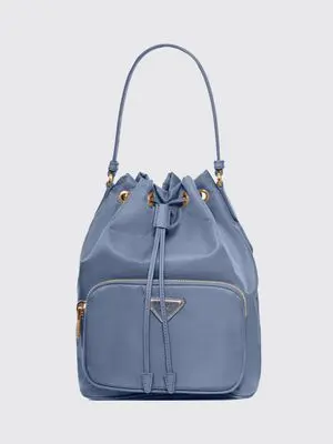 Prada PRADA Mini Bag Multicolor