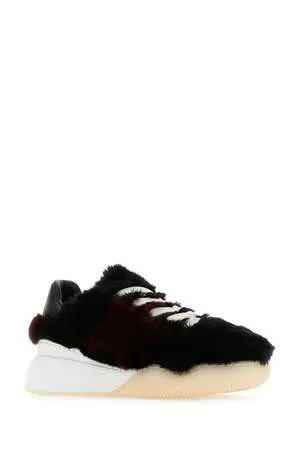 Stella McCartney Sneakers - Multicolor