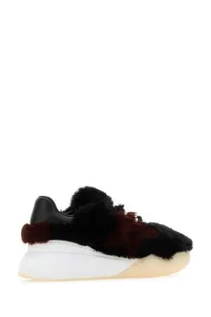 Stella McCartney Sneakers - Multicolor