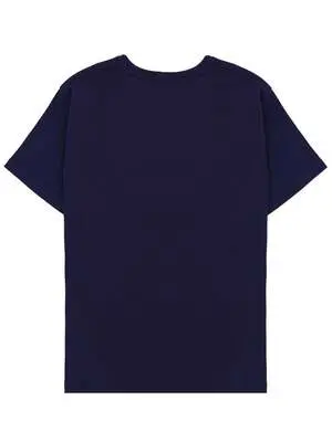 A.p.c. T-shirt Niclas