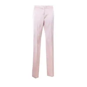 ANDAMANE The Attico Gladys Pants