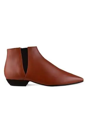 Loro Piana Heeled Shoes For Women