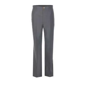 Gucci Button Detailed Pants For Women