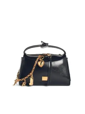 Dolce & Gabbana Adjustable Shoulder Bags