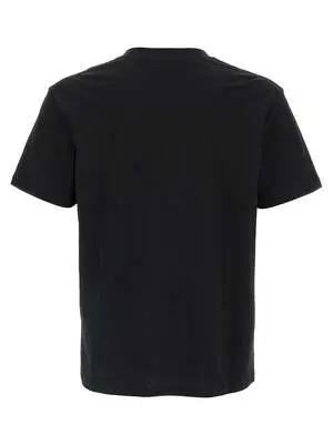 Valentino Garavani Vlogo' T-shirt