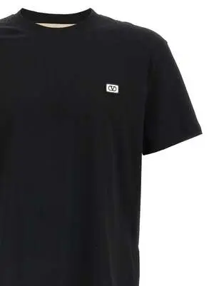 Valentino Garavani Vlogo' T-shirt