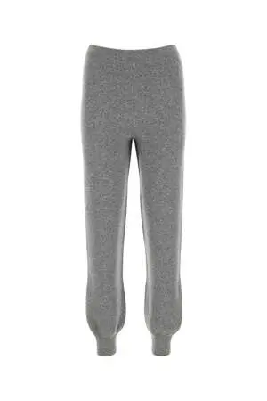 Prada Casual Activewear For Women