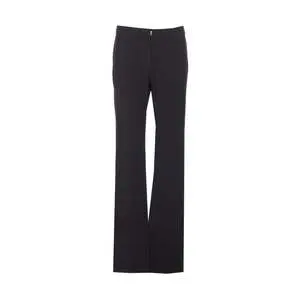Made in Italy Pants