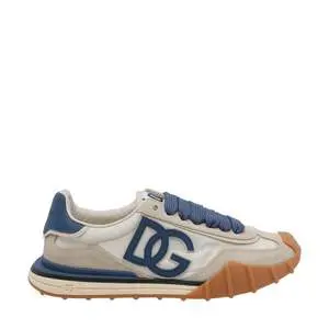 Men's Dg