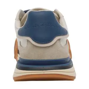 Dolce & Gabbana Dg Cushion Sneakers