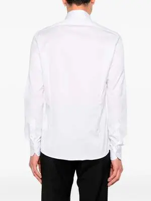 Tagliatore Shirt