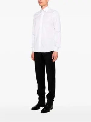 Tagliatore Shirt