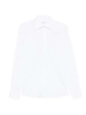 Tagliatore Shirt - Multicolor