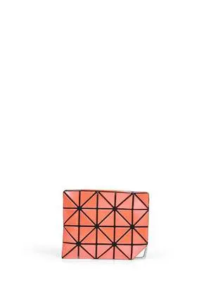 Issey Miyake Pouch
