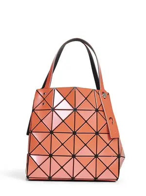 Issey Miyake Applique