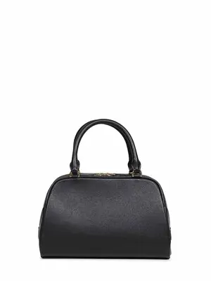 Givenchy Antigona East-west Soft Medium Handbag - Multicolor