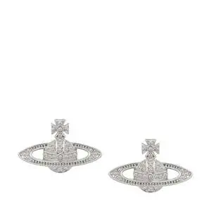 Vivienne Westwood Stud Earrings