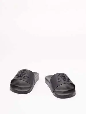 Moncler Basile Slides