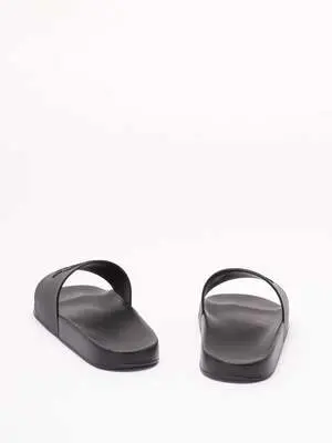 Moncler Basile Slides