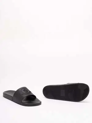 Moncler Basile Slides