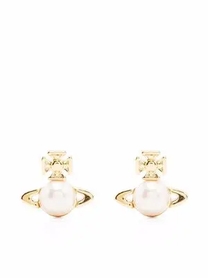 VIVIENNE WESTWOOD Balbina Earrings