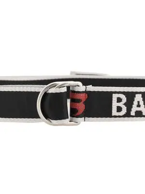 Balenciaga D-ring Belt
