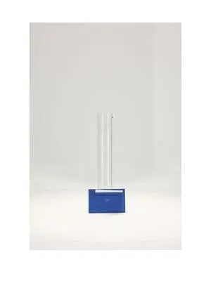 Celine Medium Card Holder - Multicolor