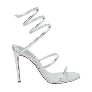 Rene Caovilla Cleo Pump Sandals
