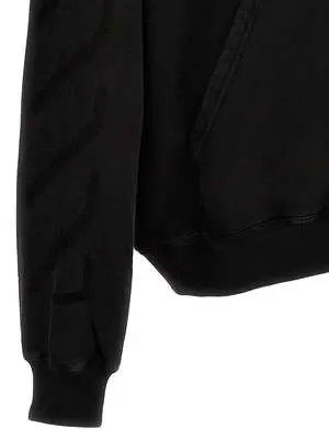Off-White Matthew Hoodie