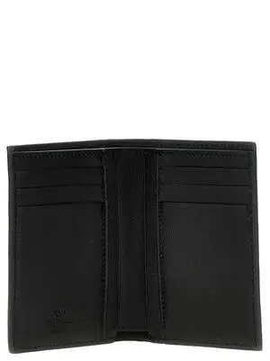 Valentino Garavani Vlogo Cardholder